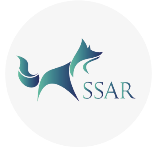 Inicio - SSAR